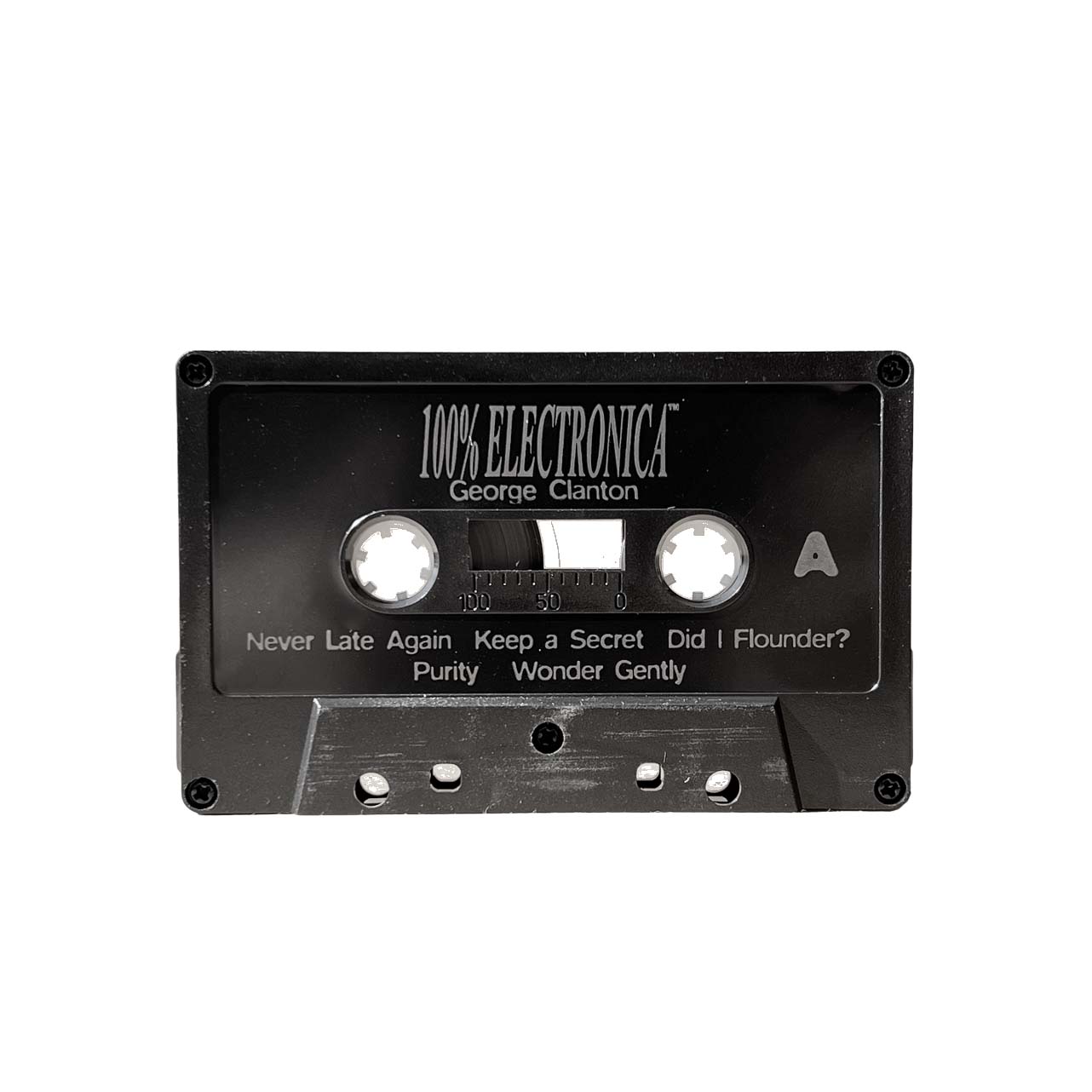 George Clanton's Official Store – Page 2 – 100% Electronica
