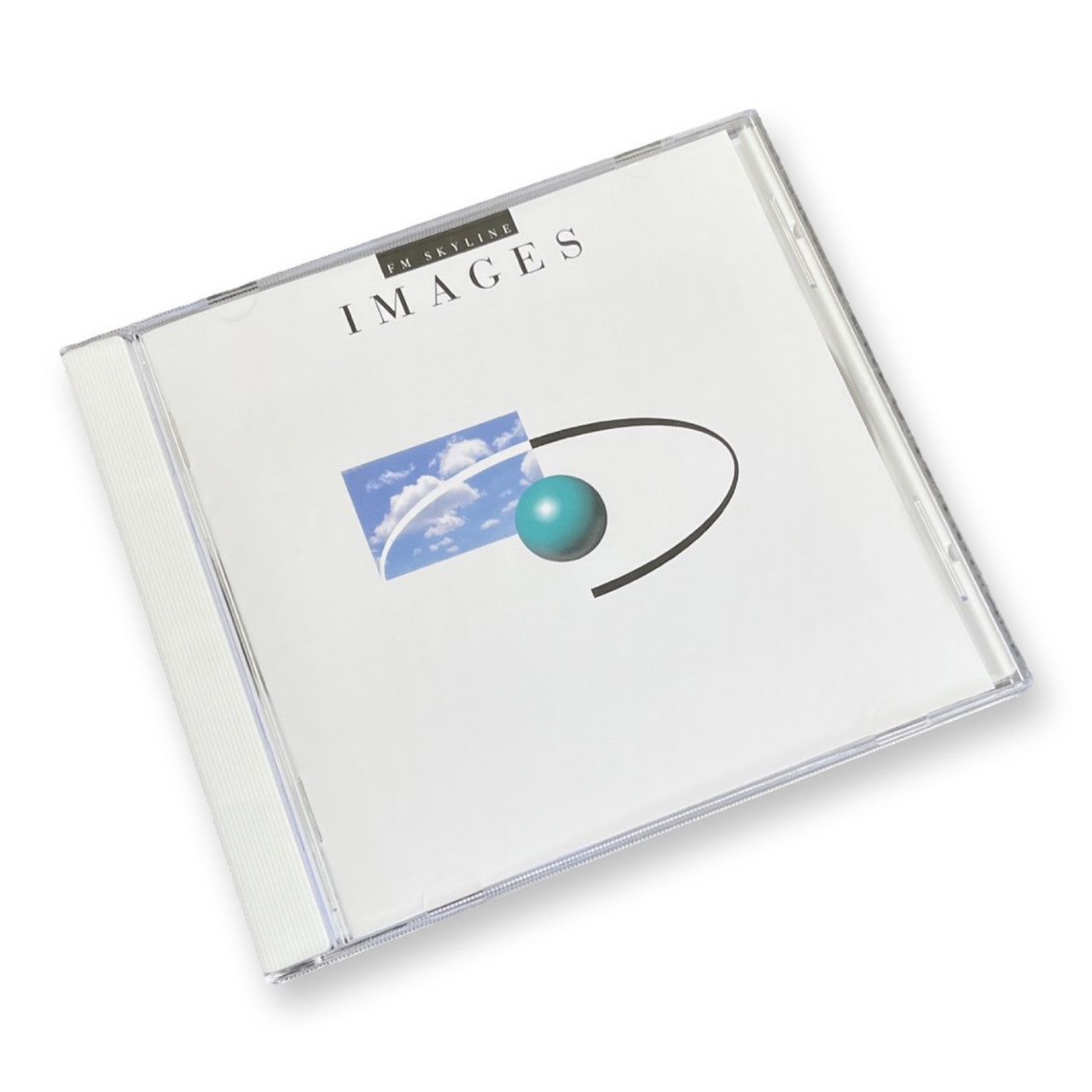 Just added to the 100% Electronica store