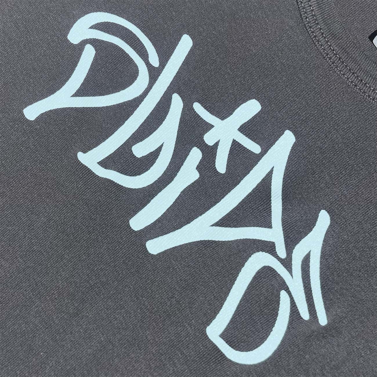Official apparel from 100% Electronica artists – Page 3
