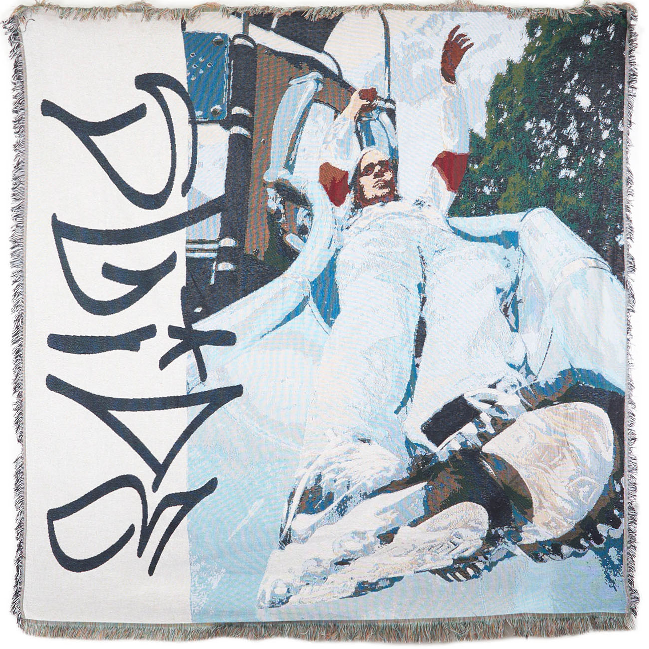 Discovery Bundles – 100% Electronica