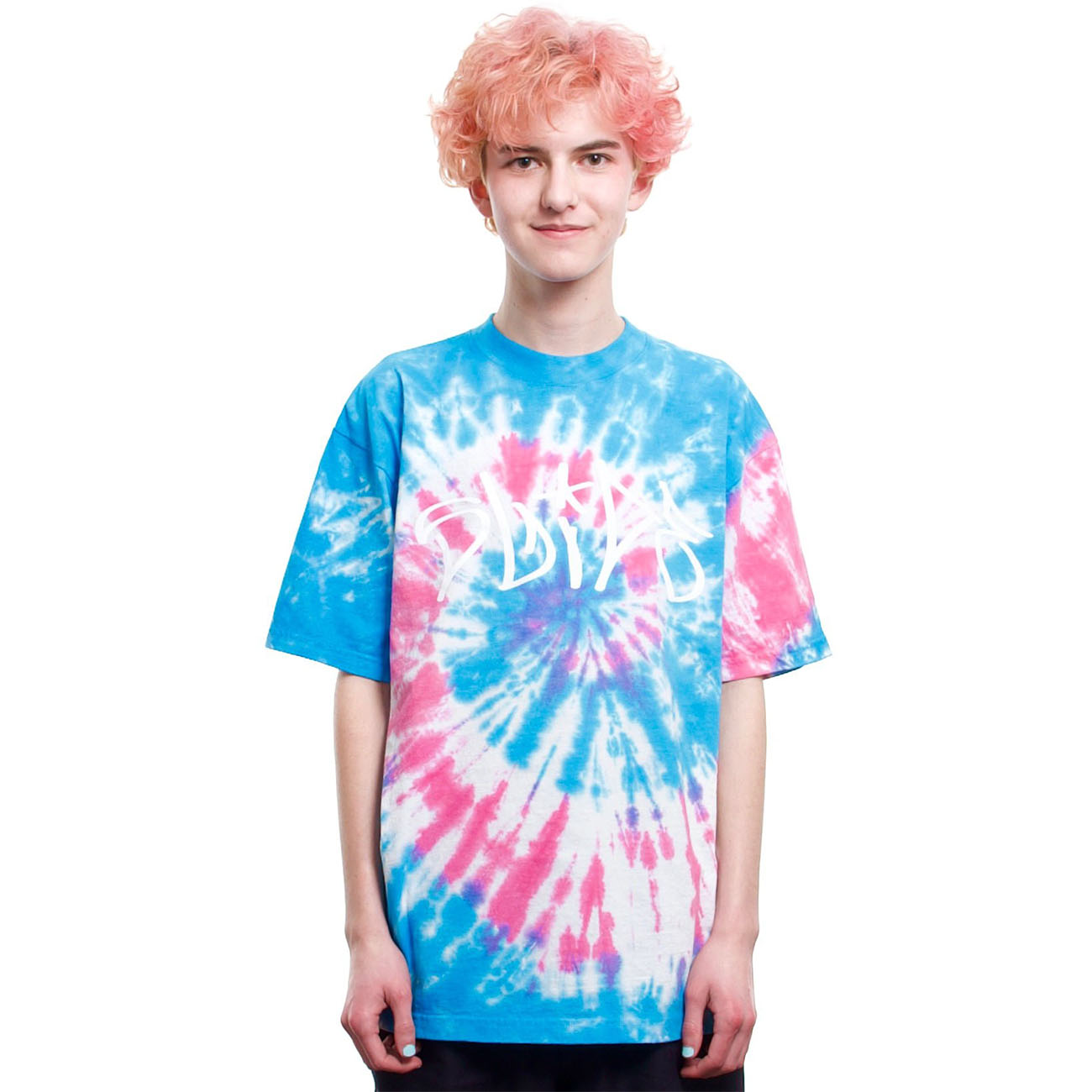 Official apparel from 100% Electronica artists