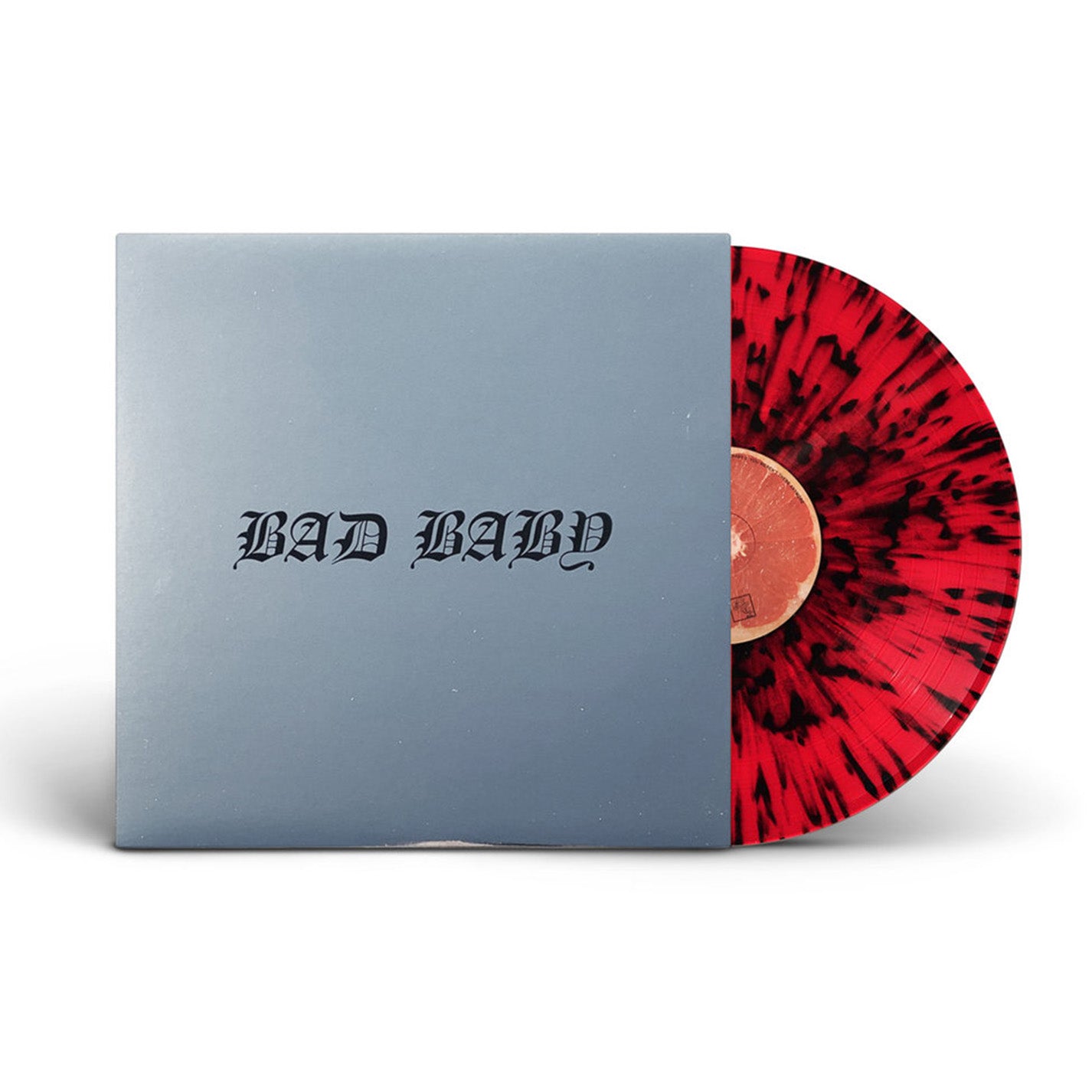 Low Stock Music from 100% Electronica – Page 3