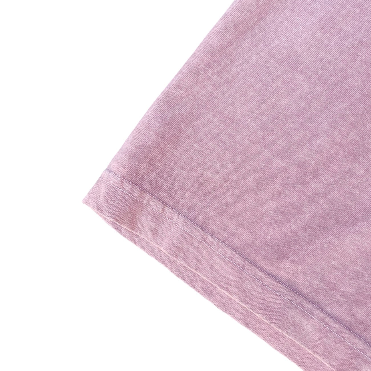 Neggy Gemmy - Dead Named T-Shirt – 100% Electronica