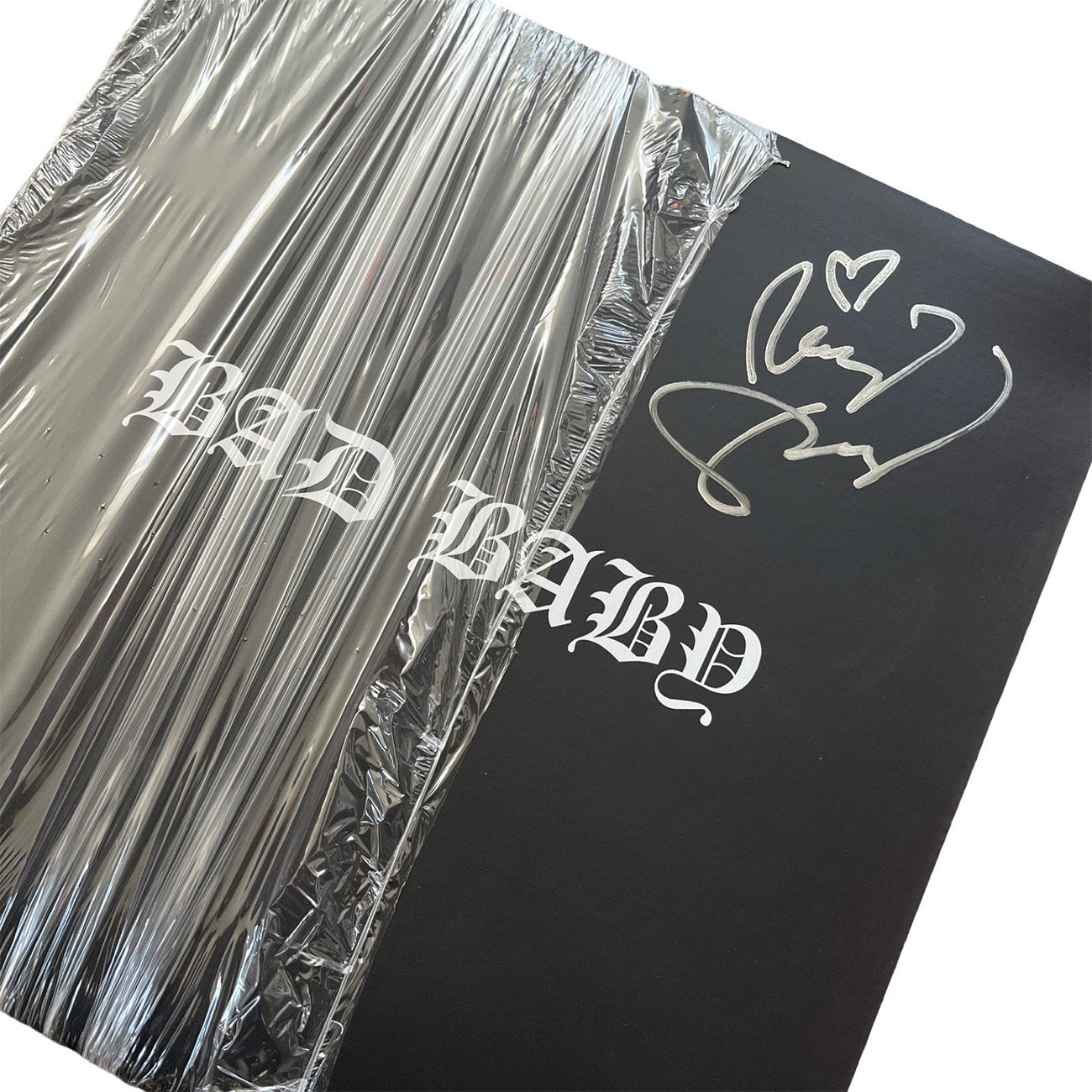 Neggy Gemmy – 100% Electronica