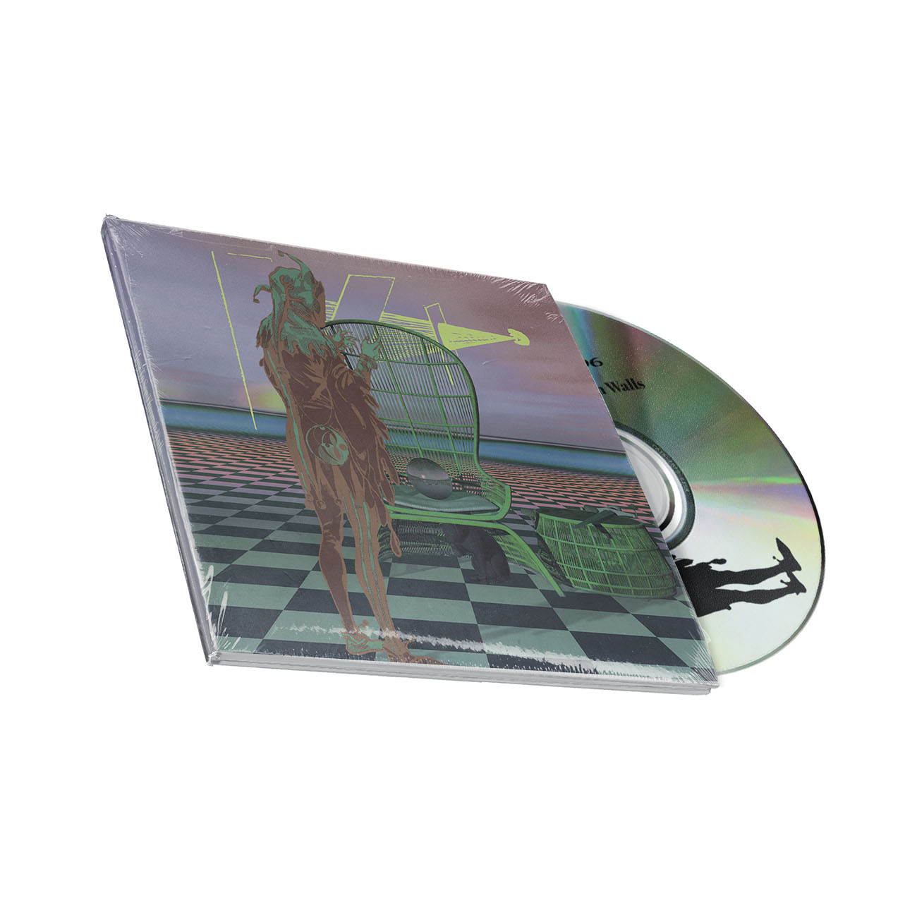 Windows 96's Official Store – 100% Electronica