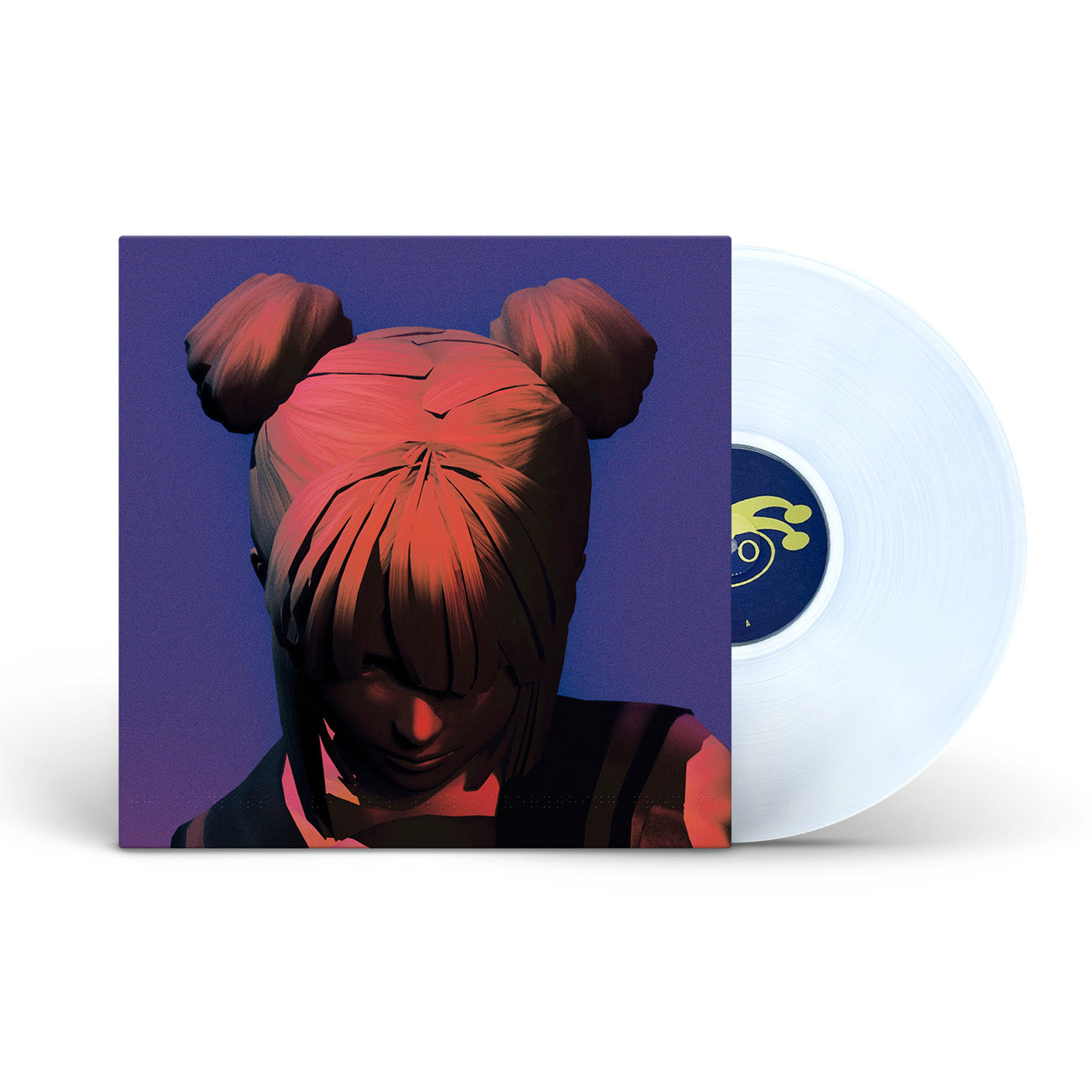 Windows 96 – 100% Electronica