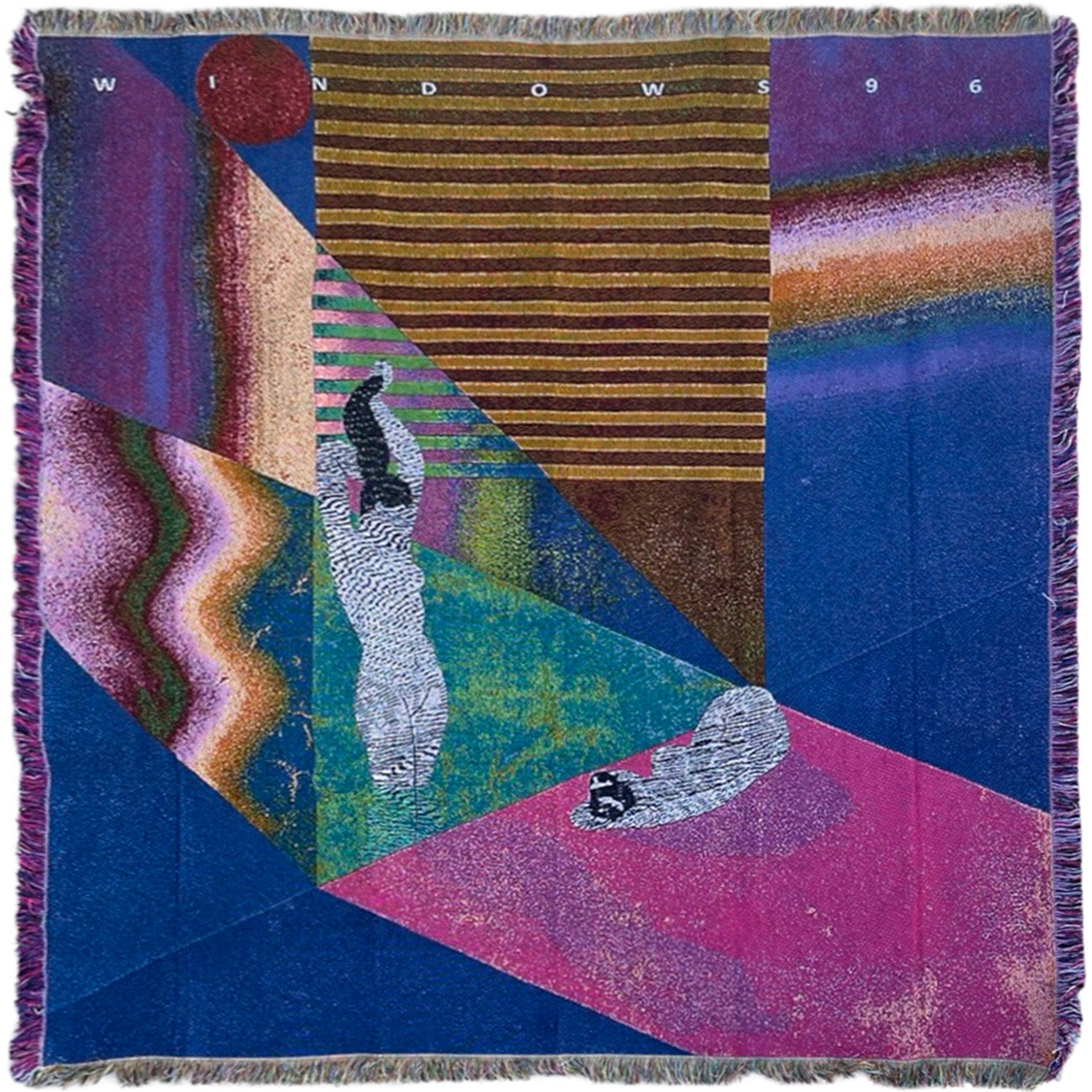 Discovery Bundles – 100% Electronica