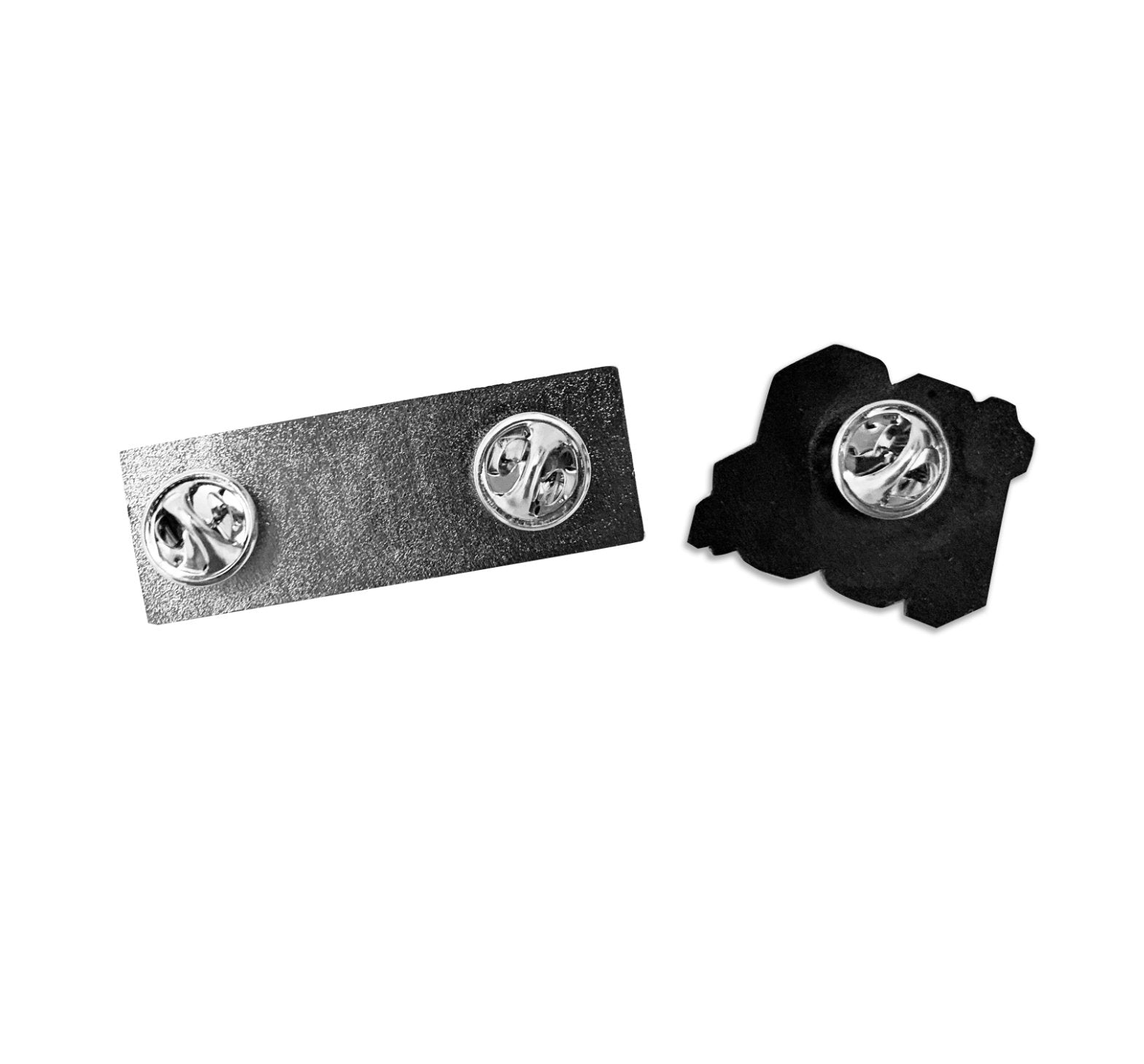 100% Electronica Brand