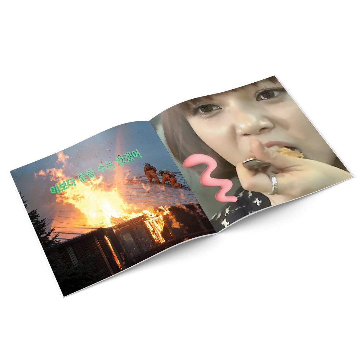 death's dynamic shroud – 100% Electronica