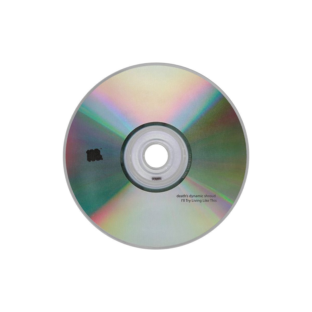Compact Discs from 100% Electronica