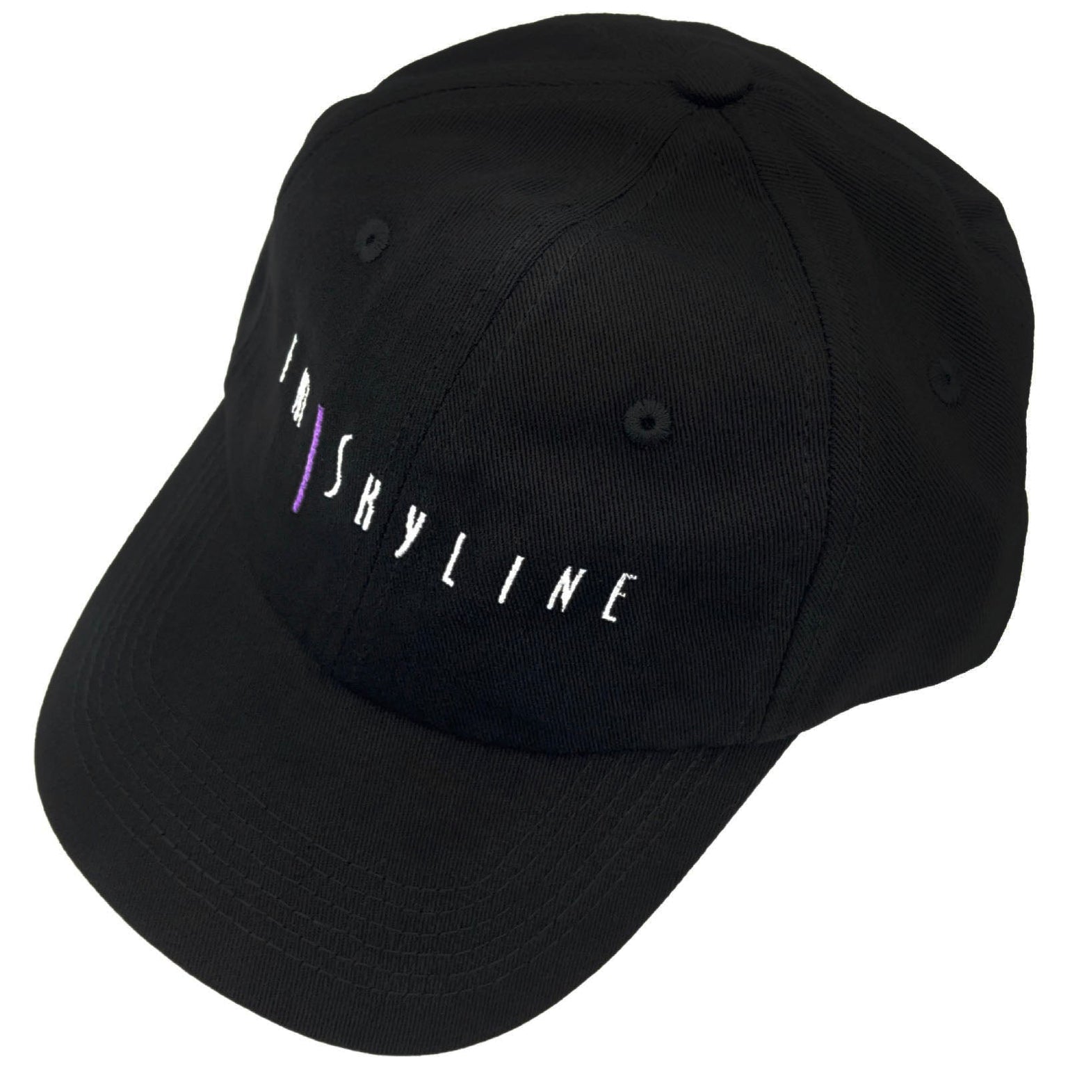 Hats from 100% Electronica