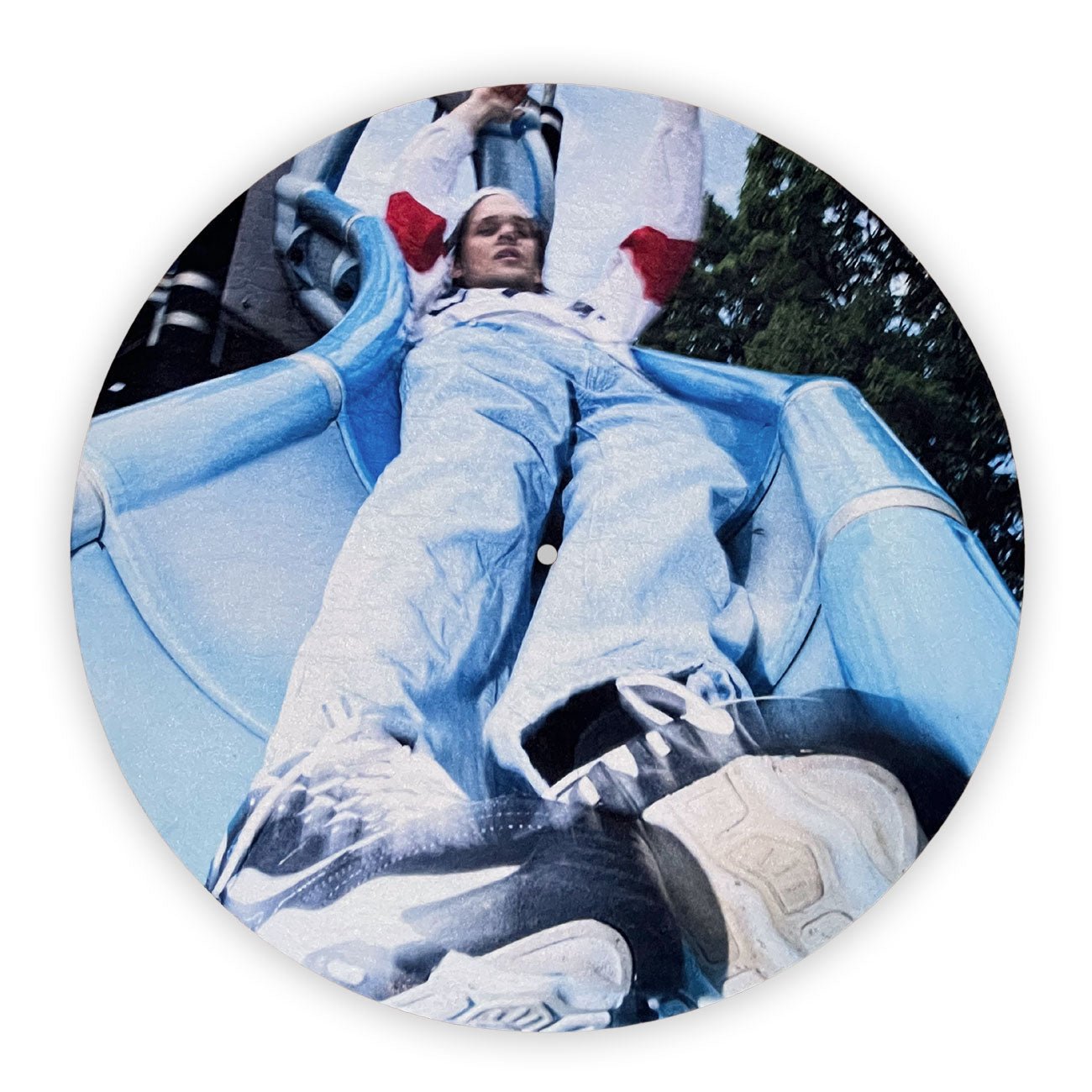 George Clanton's Official Store – Page 3 – 100% Electronica