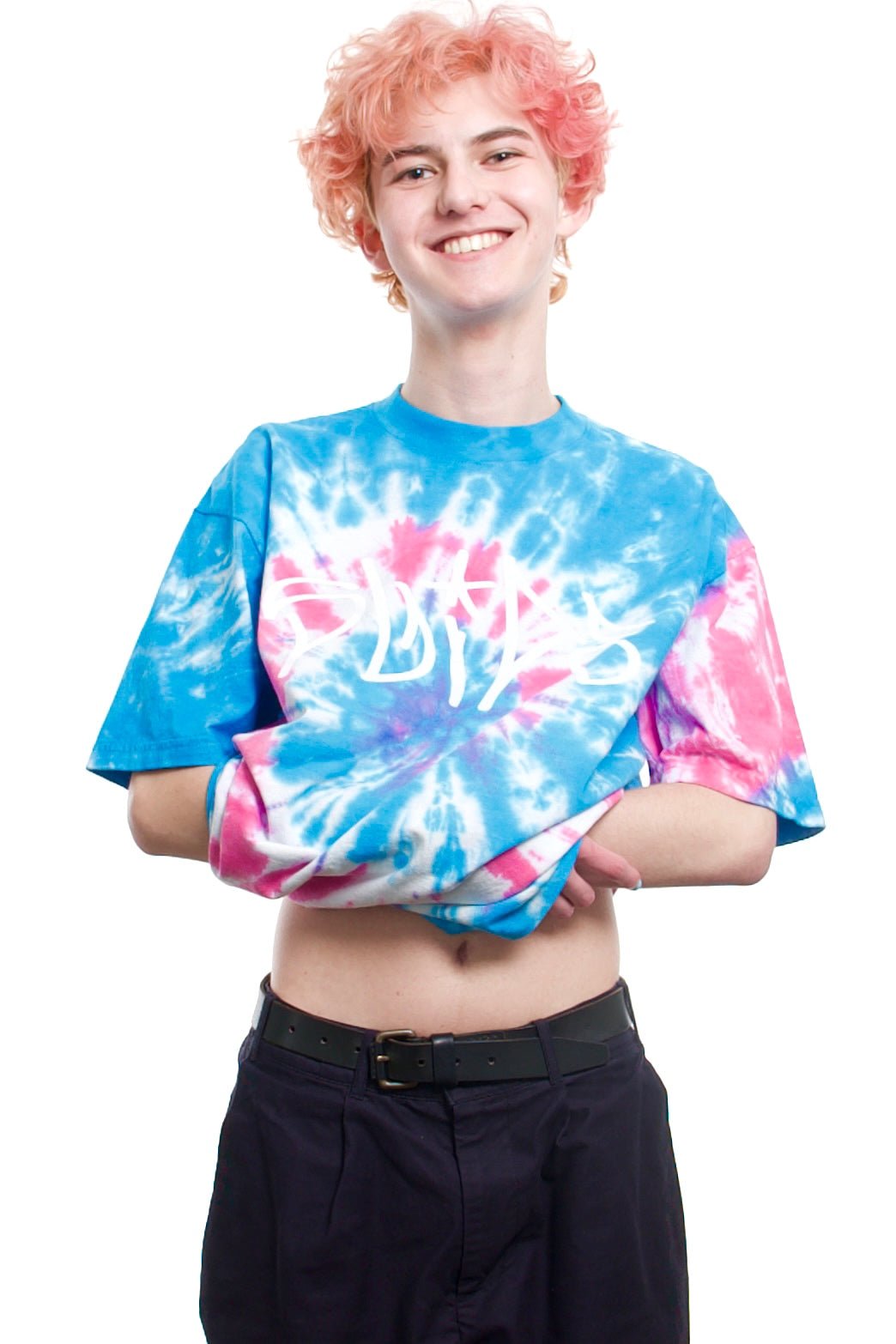 George Clanton – Page 2 – 100% Electronica