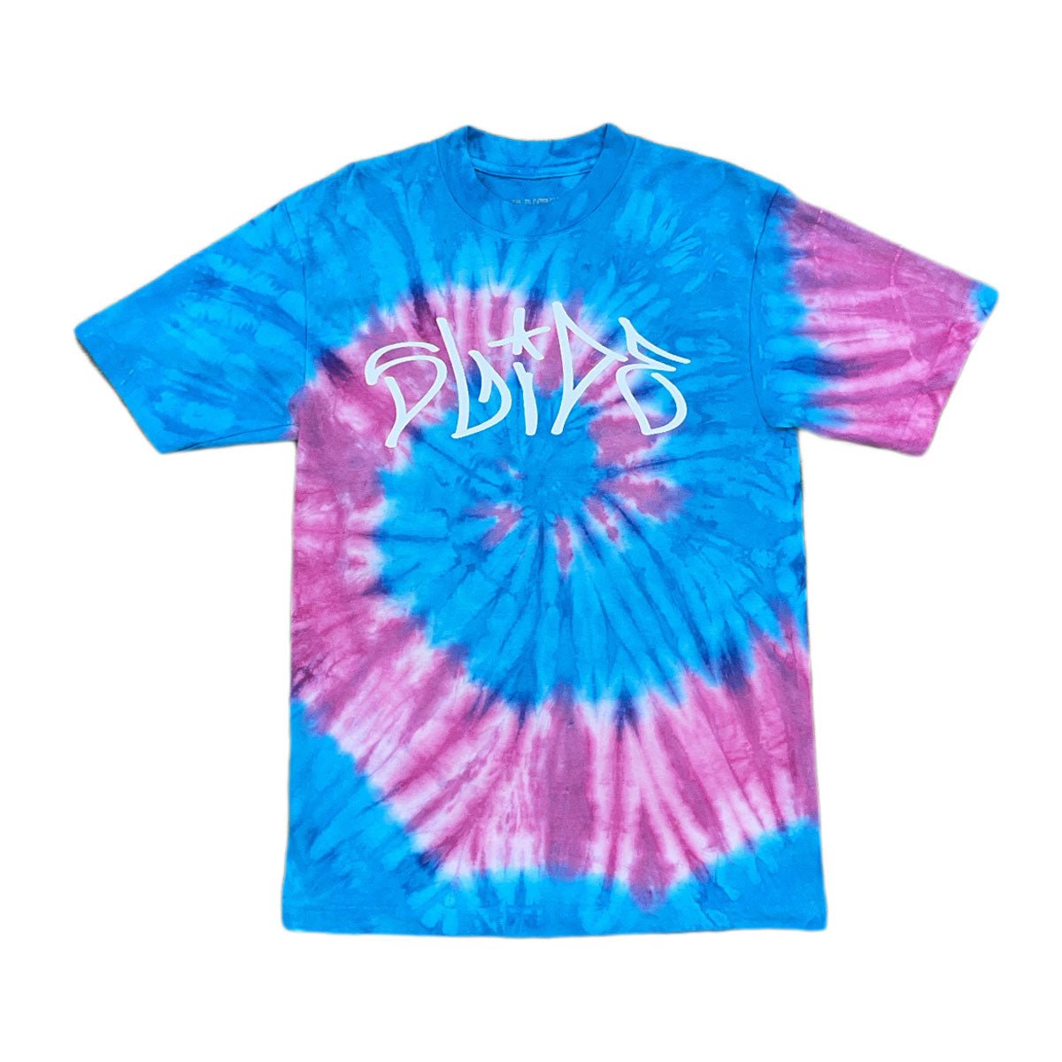 George Clanton – Page 2 – 100% Electronica