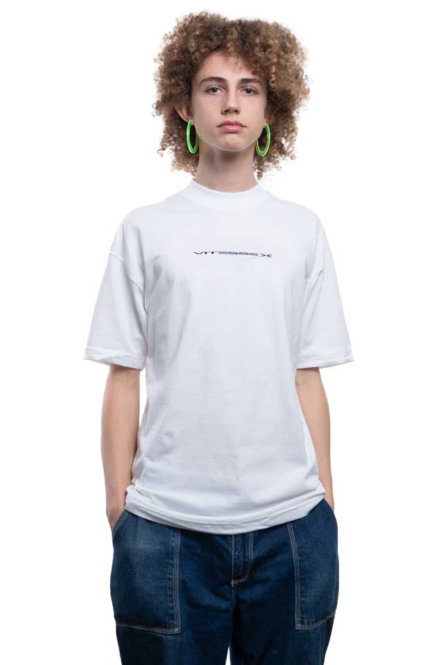 T-shirts from 100% Electronica – Page 3
