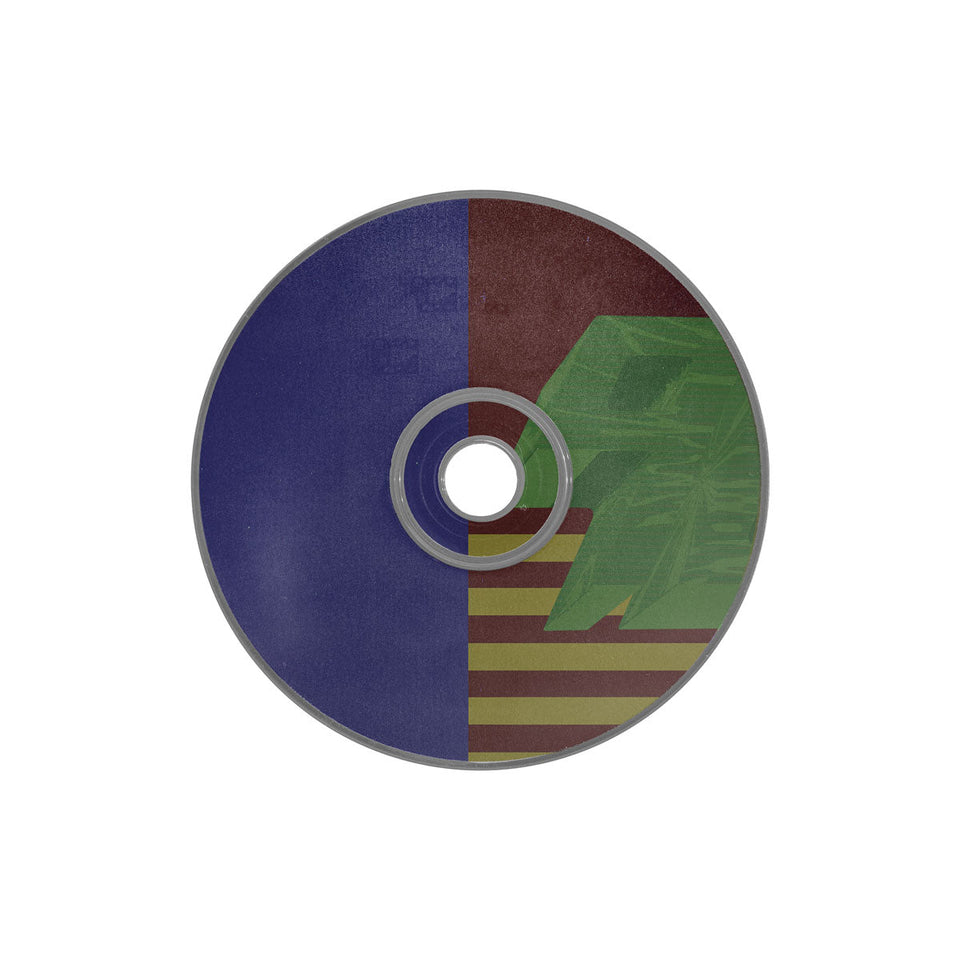 Windows 96's Official Store – 100% Electronica