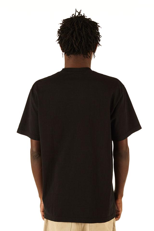 Windows 96 | 100% Electronica